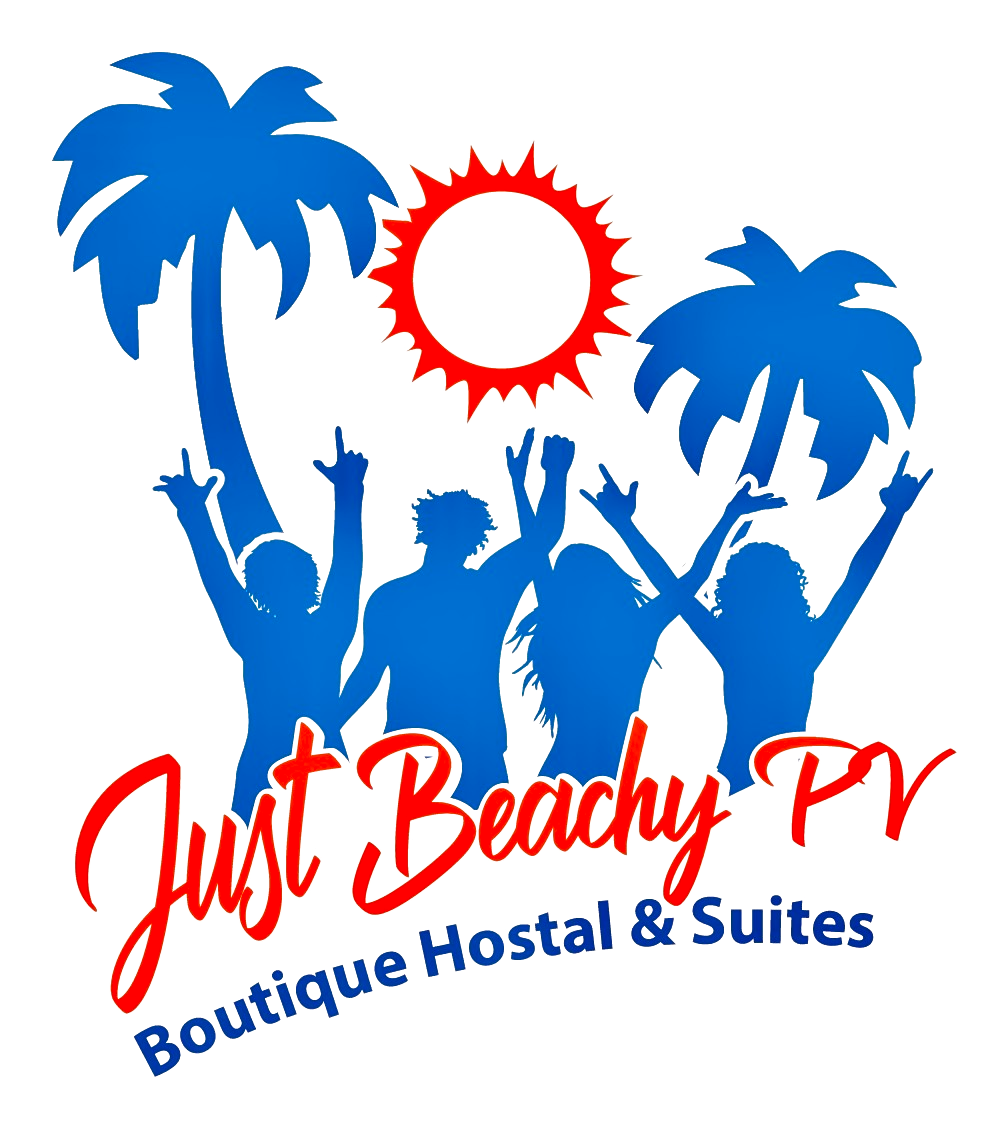 Stay Options - Casa Chevere
